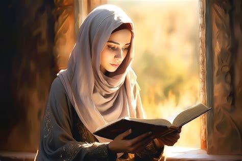 92000 Beautiful Koran Girl Pictures