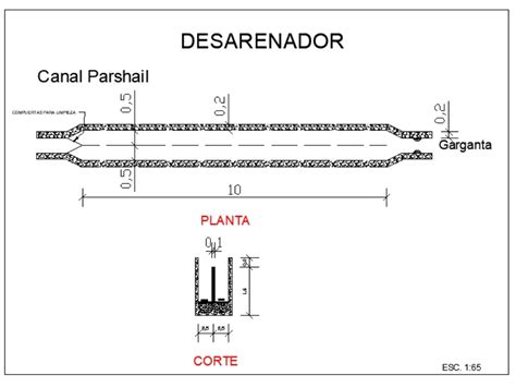 Sableuse Dans Autocad Téléchargement Cad 28 7 Kb Bibliocad