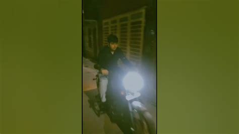 riding jawa perak 1st time🤗 ️ trendingshorts shorts viralshorts jawaperak uk07rider bb