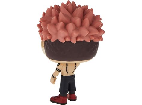 اسباب بازی فقط توی توی Toy Toy فیگور اسپشیال 9 سانتی فانکو پاپ