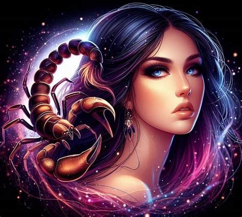 Найщасливіший знак Зодіаку 5 травня сьогодні ви зможете досягти дуже багато якщо віритимете в