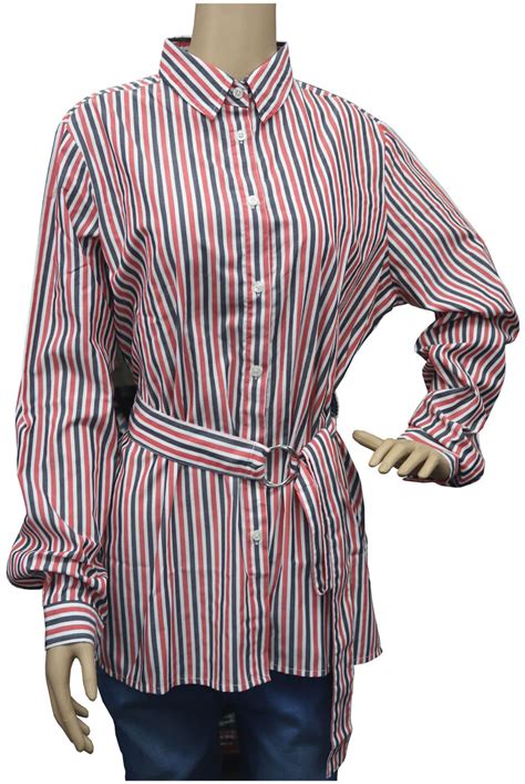 Daoud Abul Bashar On Linkedin We Can Do Small Quantity Order