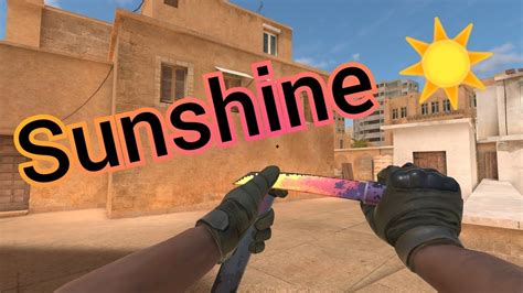 МУВИК В ЧЕСТЬ ЛЕТА ☀ Youtube