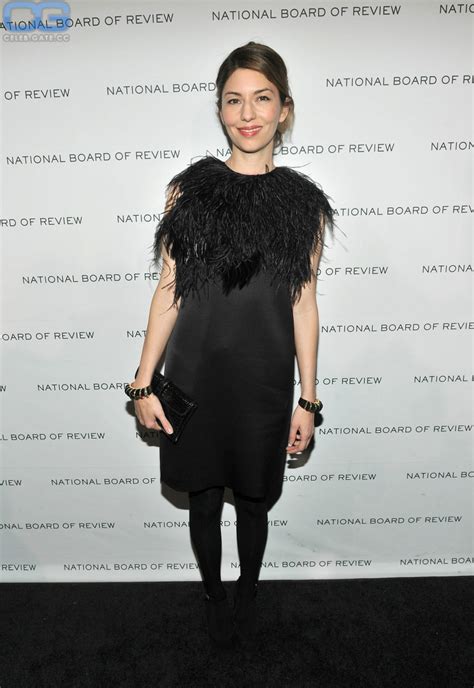 Sofia Coppola Nude Pictures Photos Playboy Naked Topless Fappening