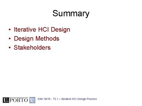 Sim 1819 T 2 1 Iterative Hci Design