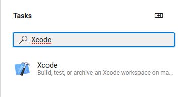 Build You CI CD Pipeline For Mobile Applications With Jenkins Github Actions And Azure Devops