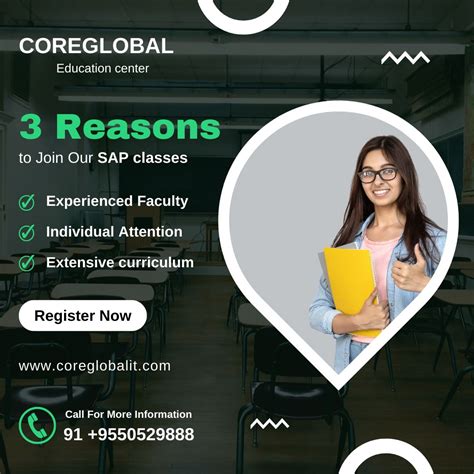 coreglobal it posted on linkedin