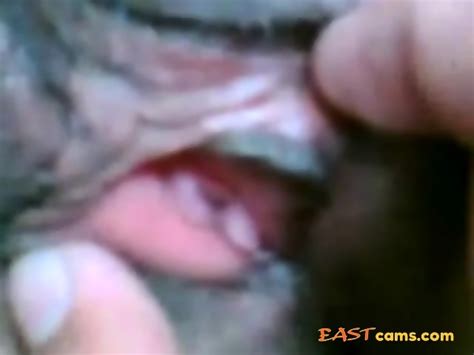 Malay Virgin No Entry