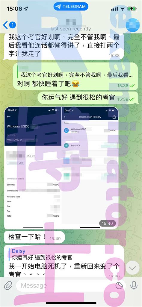 Gre代考保分 ”嗯嗯，很满意。多谢啦！！” Gre330正式成绩报告出炉！ 作文也取得在美西🇺🇸客户的理想分😎 Examinator