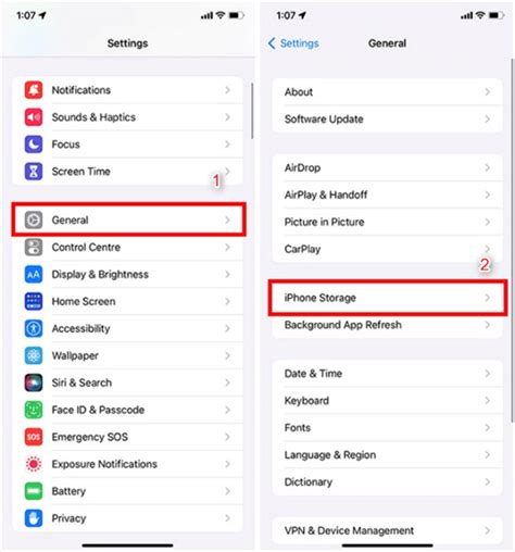 5 Ways To Delete Hidden Apps On Iphone 2025