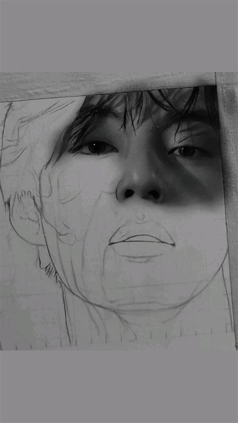 How To Draw Realistic Skin Texture Shading Skin Beginner S Step By Step Tutorial Artofit