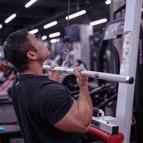 제로투히어로 알루미늄 그립 바 제로투히어로