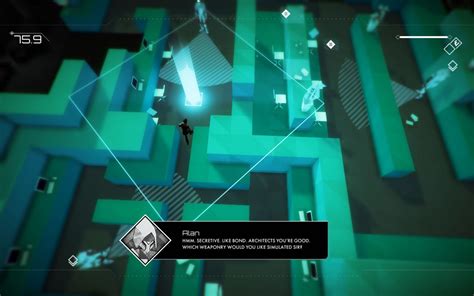 Volume Screenshots For Windows MobyGames