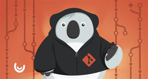 Deploy De Aplicações Via Git Umbler Blog