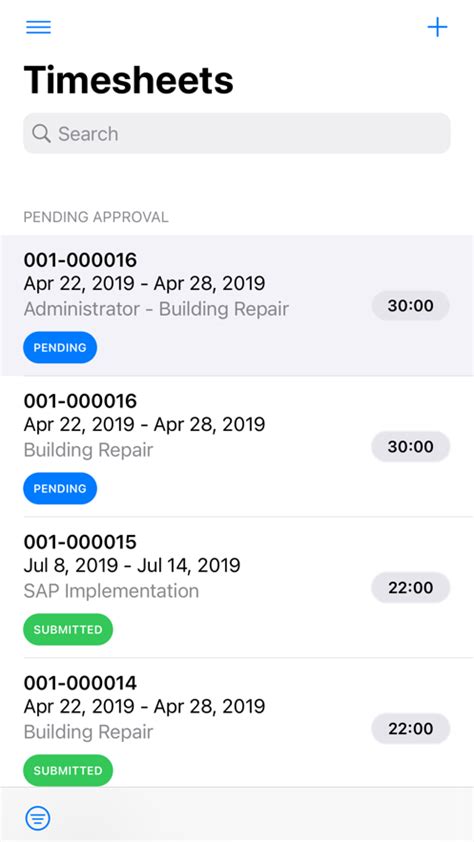 任务管理器加app最新下载 任务管理器加手机版下载v15 47 聚侠网