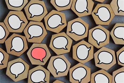 Building The Muon Optimizer In Pytorch A Geometric Approach To Neural