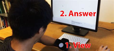 Setup For LOCALIZE And LOCATE Download Scientific Diagram
