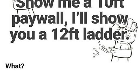 This Usually Works Sometimes The Pages Are A Little Wonky Album On