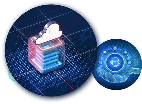 Cheap VPS Hosting India Affordable VPS With GBPS Network