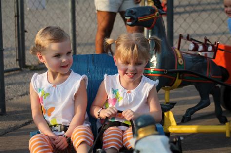 Pictures Of Abby Rode