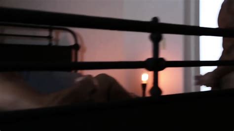 The Haunting 2 2 Eporner