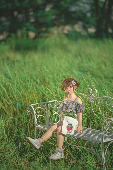 Axb Doll Cm Head R Silicone Strawberry Climax