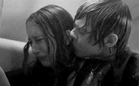 Violet Harmen Gifs Wifflegif