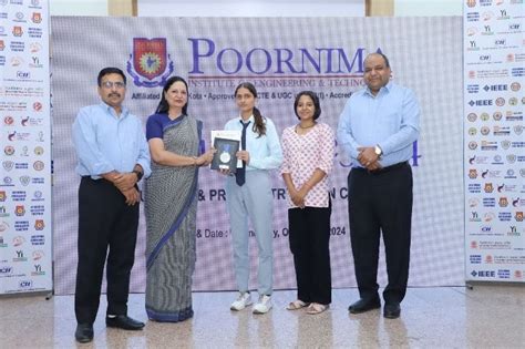 Garima Saraswat On Linkedin Hello Everyone Im Thrilled To Share That Ive Been Honored With The