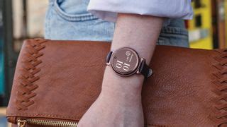 Garmin Lily Vs Garmin Lily Choose The Right Women S Fitness Watch For You Advnture