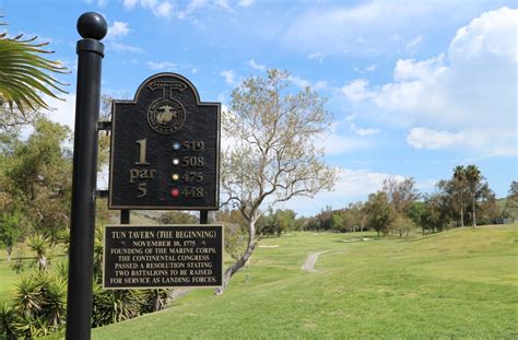 Marine Memorial Golf Course Updated June 2025 76 Photos And 26