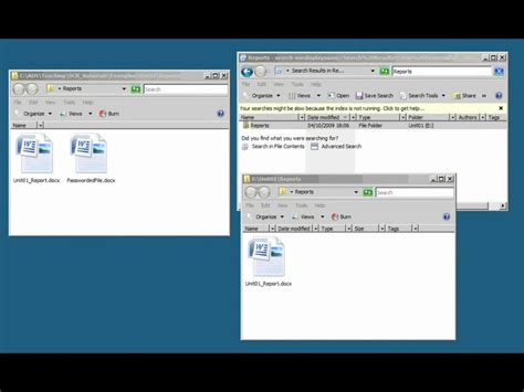 Backuprestore Youtube