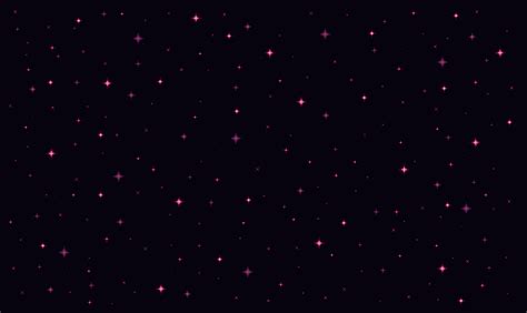 Pixel Sky Series 1 Milky Way Rhumblepixel