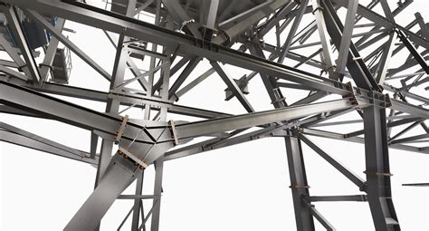 Optimal Design Of Structures Linkedin