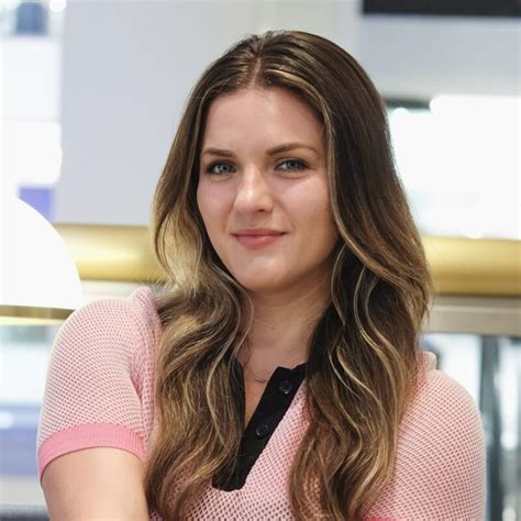 Illenium Taps Onerepublics Ryan Tedder For Euphoric Single With Your