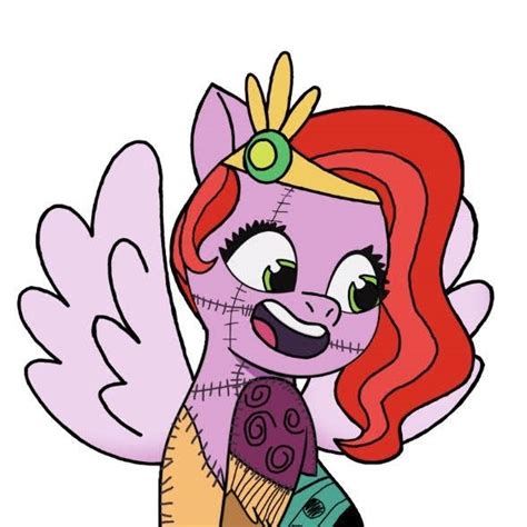 Post From ꕥ♡ℙ𝕚𝕡𝕡♡ꕥ