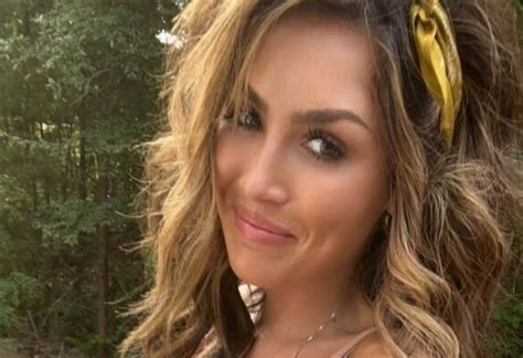 Beauty Girls 28 Pics Beauty Girls 28 Pics