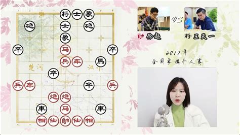 急进中兵布局系列：徐超【激战】王天一 Youtube