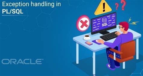 Plsql Interview Questions What Is A Trigger By Veeereshkumar Medium