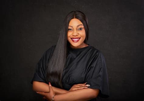 Congratulations Head Digitalencode Teamwork Digital Encode Limited 39 Comments