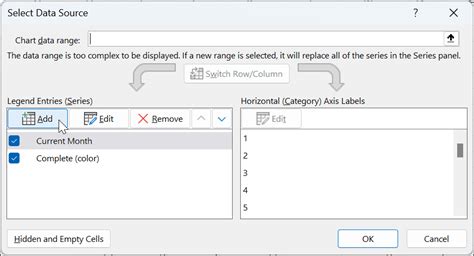 Create A Progress Chart That Looks Like A Calendar And Shows Which Days A Task Was Completed