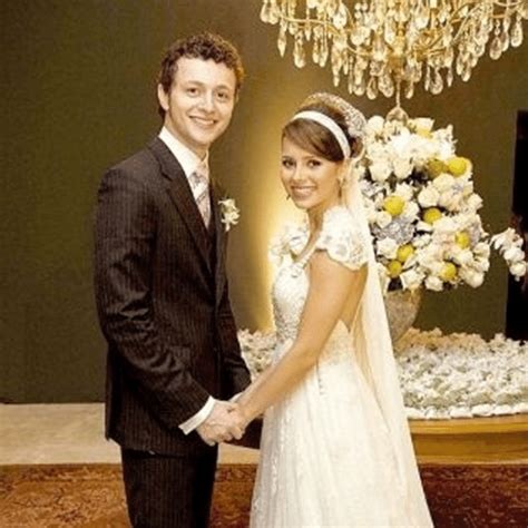 Sandy Se Separou Ninguém Estava Preparado Para A Notícia