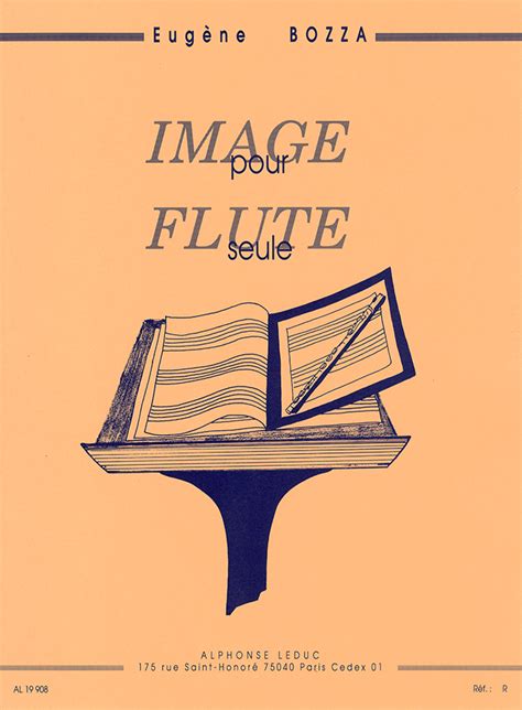 楽天ブックス 【輸入楽譜】ボザ Eugene 映像 ボザ Eugene 2600000787512 本