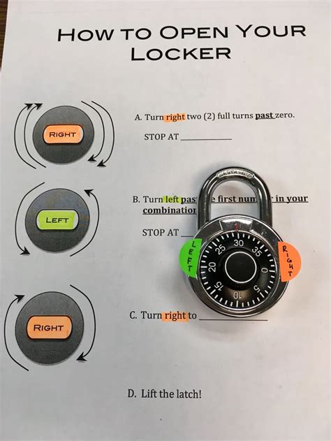 Pin On Teaching Stuff
