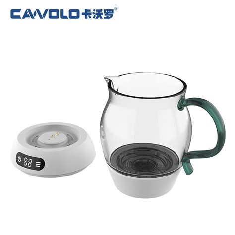 Hydrogen Fairness Mug Wholesale Hydrogen Fairness Mug Suppliers And