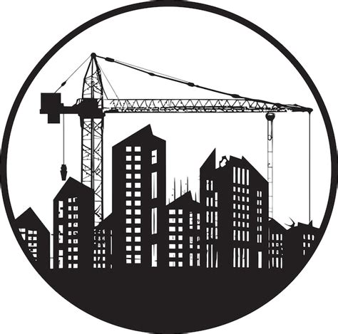 Premium Vector Decoding Construction Contracts A Guide For All