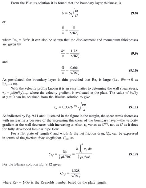 Fluid Mechanics Please Show All Steps And Read All Chegg