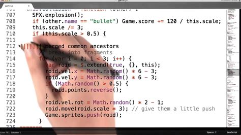 Resolving Merge Conflicts Solution How To Use Git And GitHub YouTube