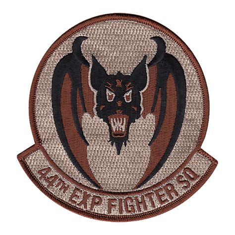 Combat Patch Design Gallery Custom Combat Patches
