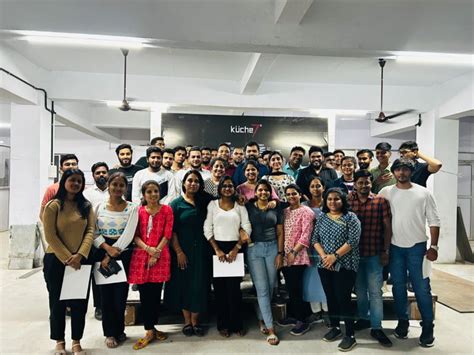 Altamash Shaikh On Linkedin Proud Of Our Amazing Team