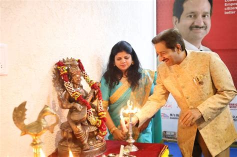 Bhupesh Pandey Posted On Linkedin Bhupesh Pandey Posted On Linkedin